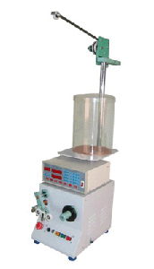 Winco Electric H.K.Co.